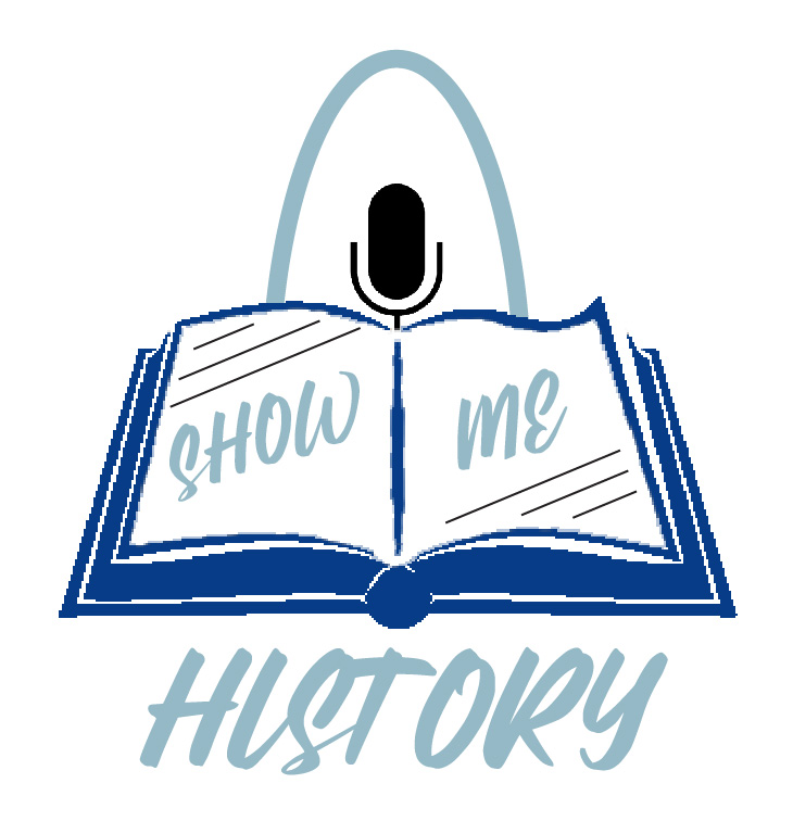 St. Louis Hawks - Show-Me History Podcast